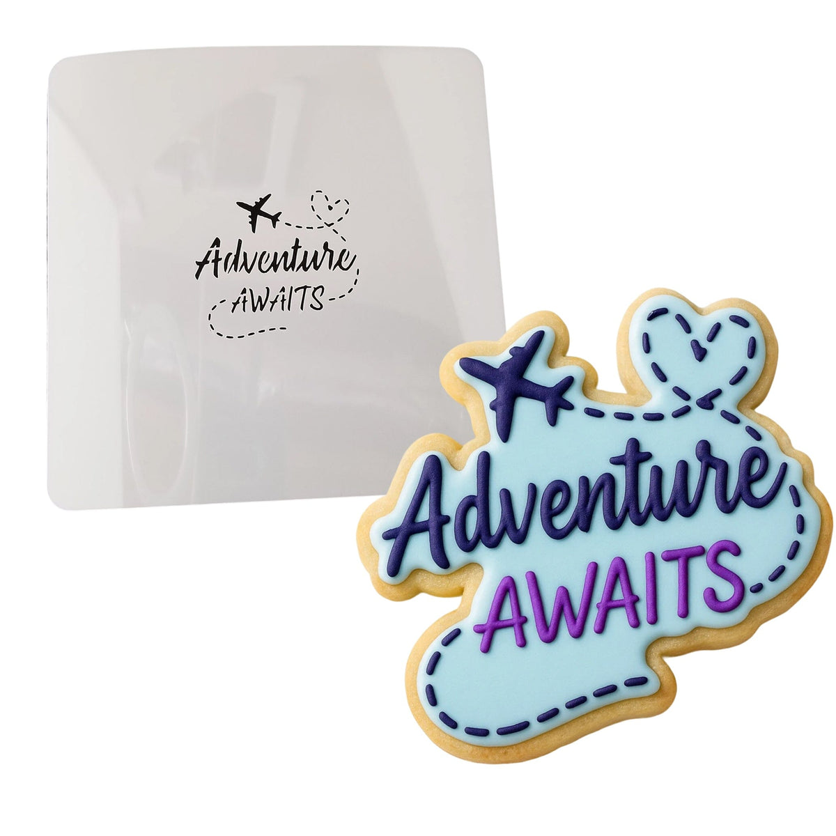 adventure-awaits-cookie-cutter-stamp-stencil-1-538523_1200x1200.jpg?v ...