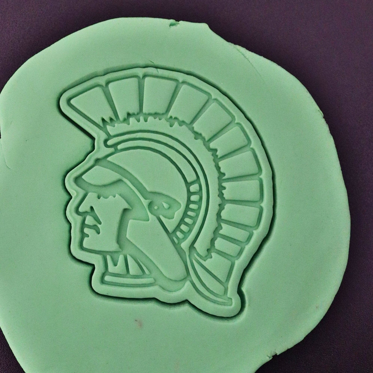 spartan-trojan-warrior-cookie-cutter-stamp-stencil-1-502088_1200x1200 ...