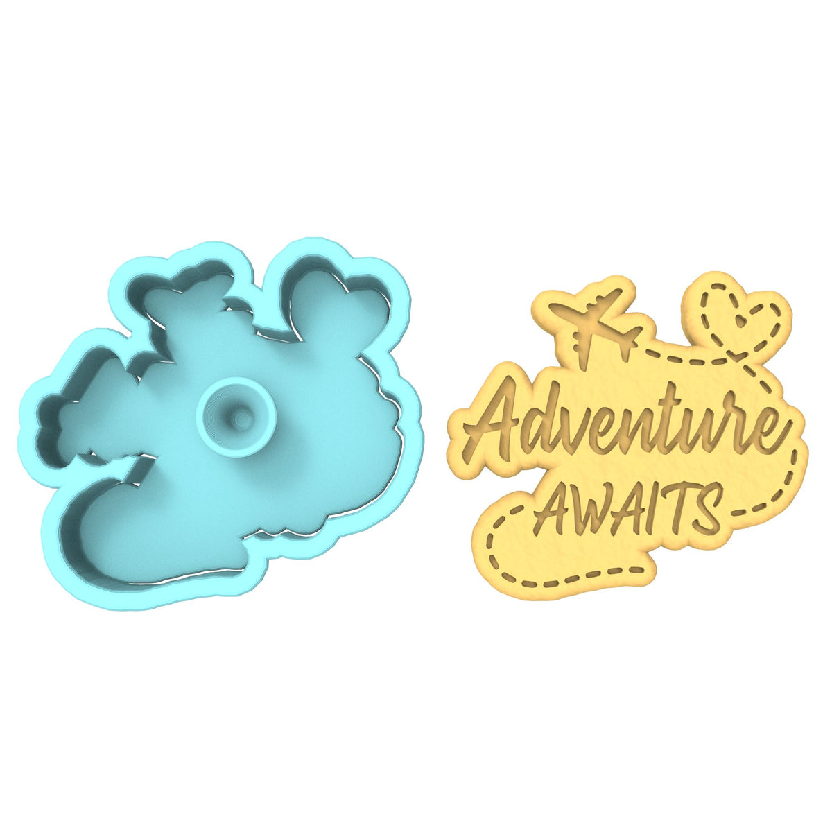 adventure-awaits-cookie-cutter-stamp-stencil-1-740407_1200x1200.jpg?v ...