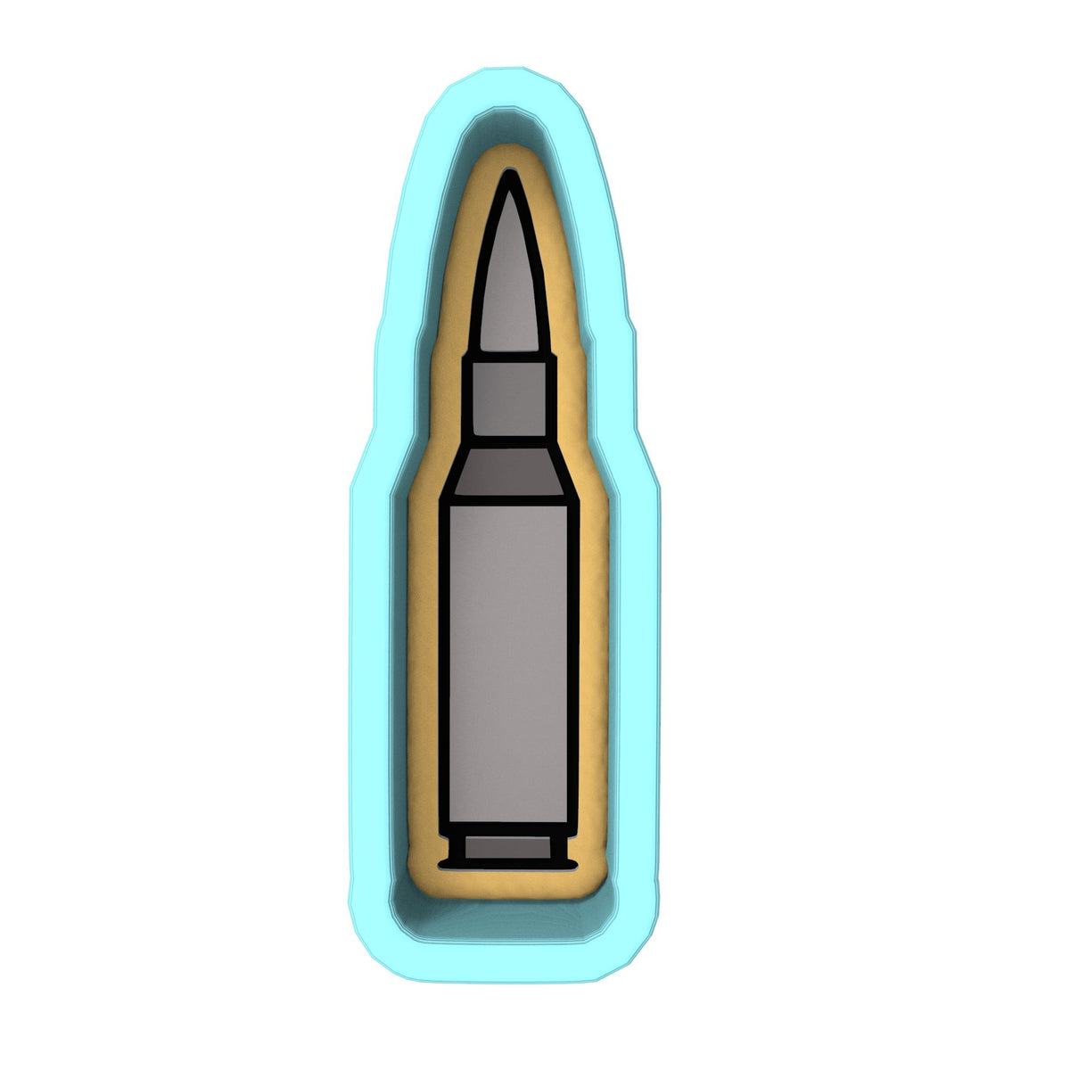 bullet-cookie-cutter-stamp-stencil-1-943336_1200x1200.jpg?v=1655317639