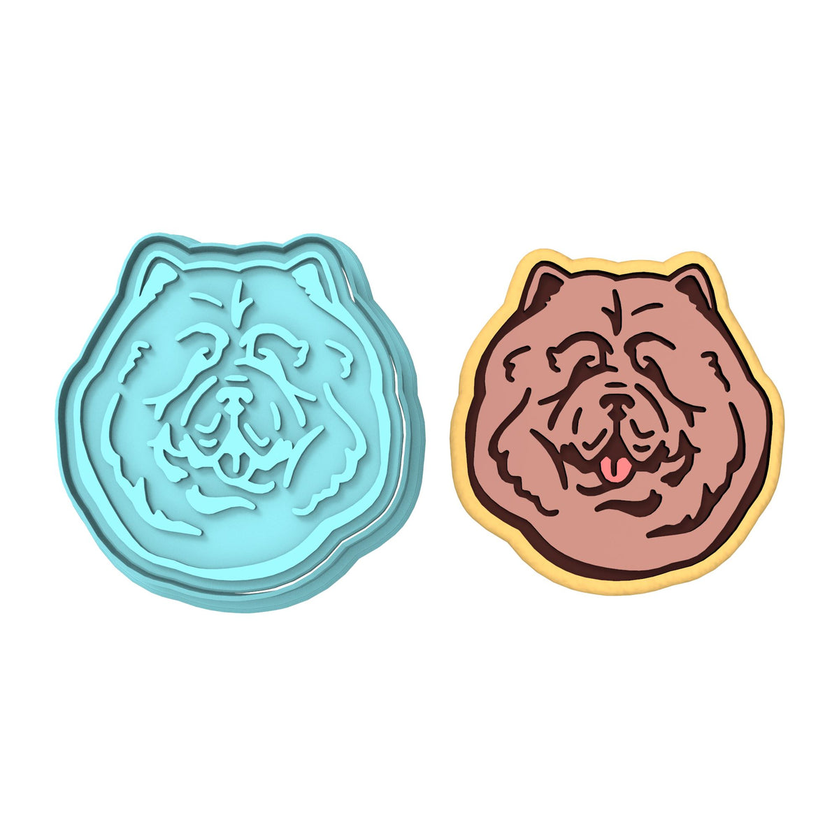 chow-chow-cookie-cutter-stamp-stencil-1-825258_1200x1200.jpg?v=1692828608