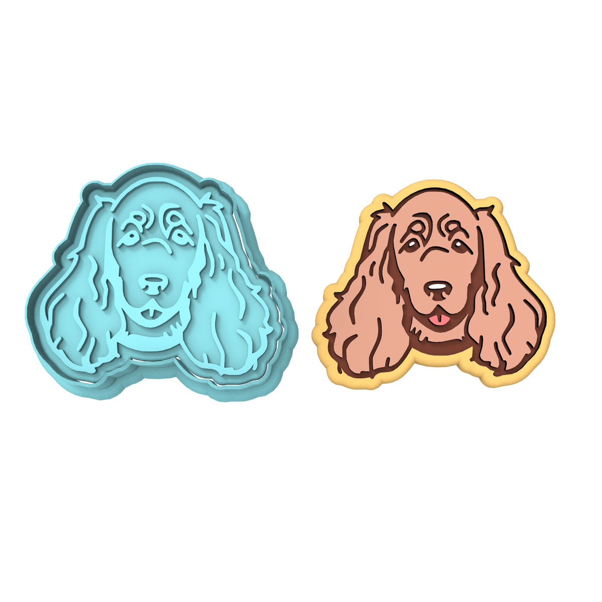 cocker-spaniel-cookie-cutter-stamp-stencil-1-757527_1200x1200.jpg?v ...