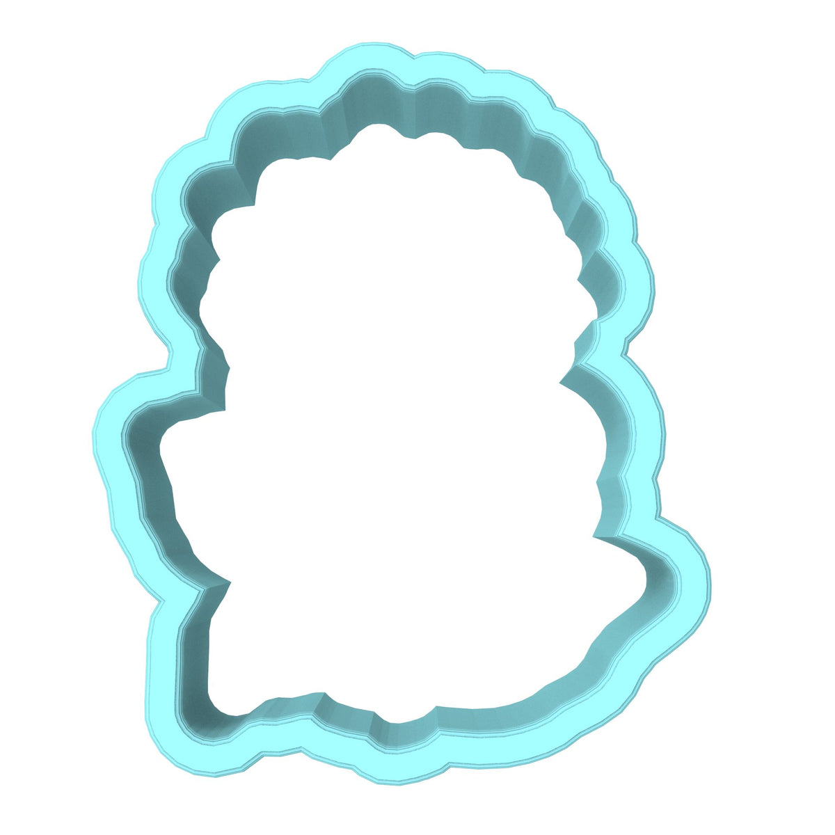 flower-cookie-cutter-stamp-stencil-7-601700_1200x1200.jpg?v=1741228543