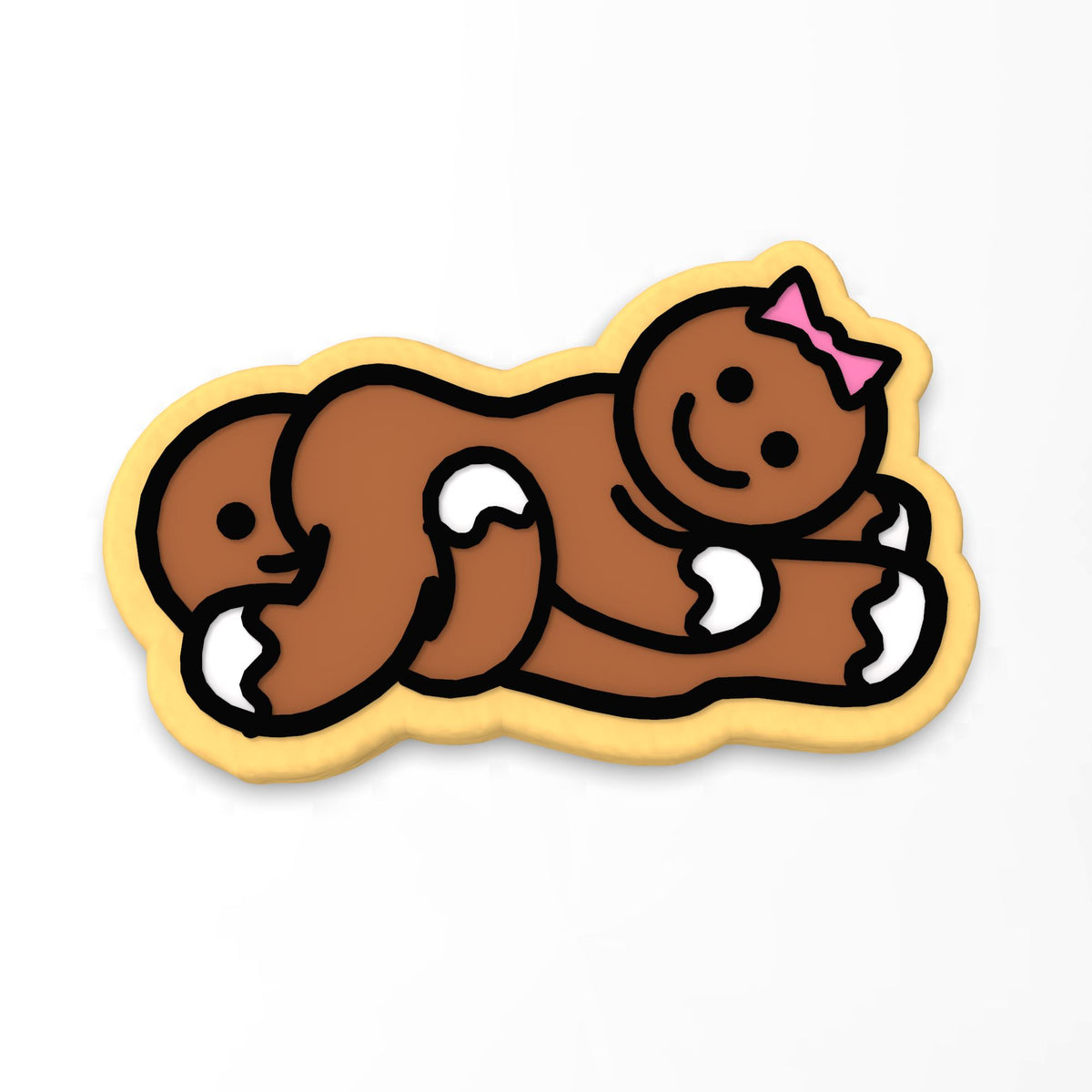 gingerbread-sex-69-cookie-cutter-stamp-stencil-1-156271_1200x1200.jpg?v ...