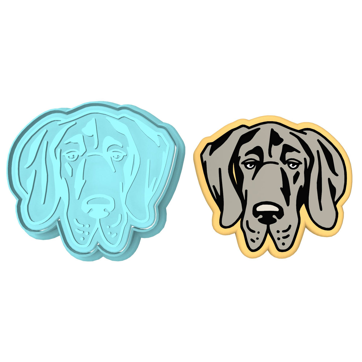 great-dane-cookie-cutter-stamp-stencil-1-929054_1200x1200.jpg?v=1692900824
