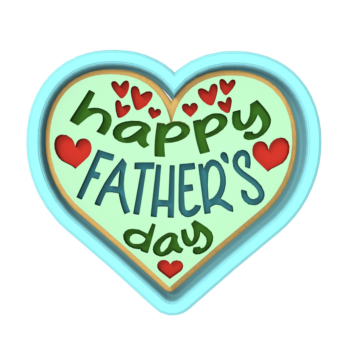 happy-fathers-day-hearts-cookie-cutter-stamp-stencil-1-104904_1200x1200 ...