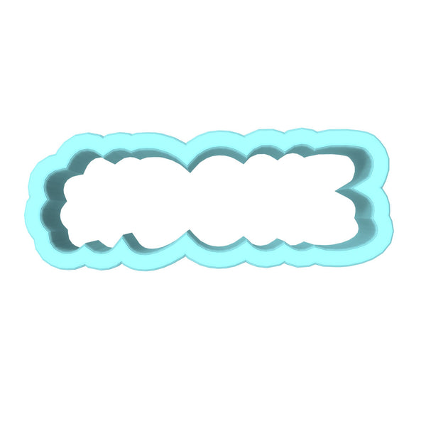 Hashtag Done Cookie Cutter | Stamp | Stencil Wedding / Baby / V Day ...
