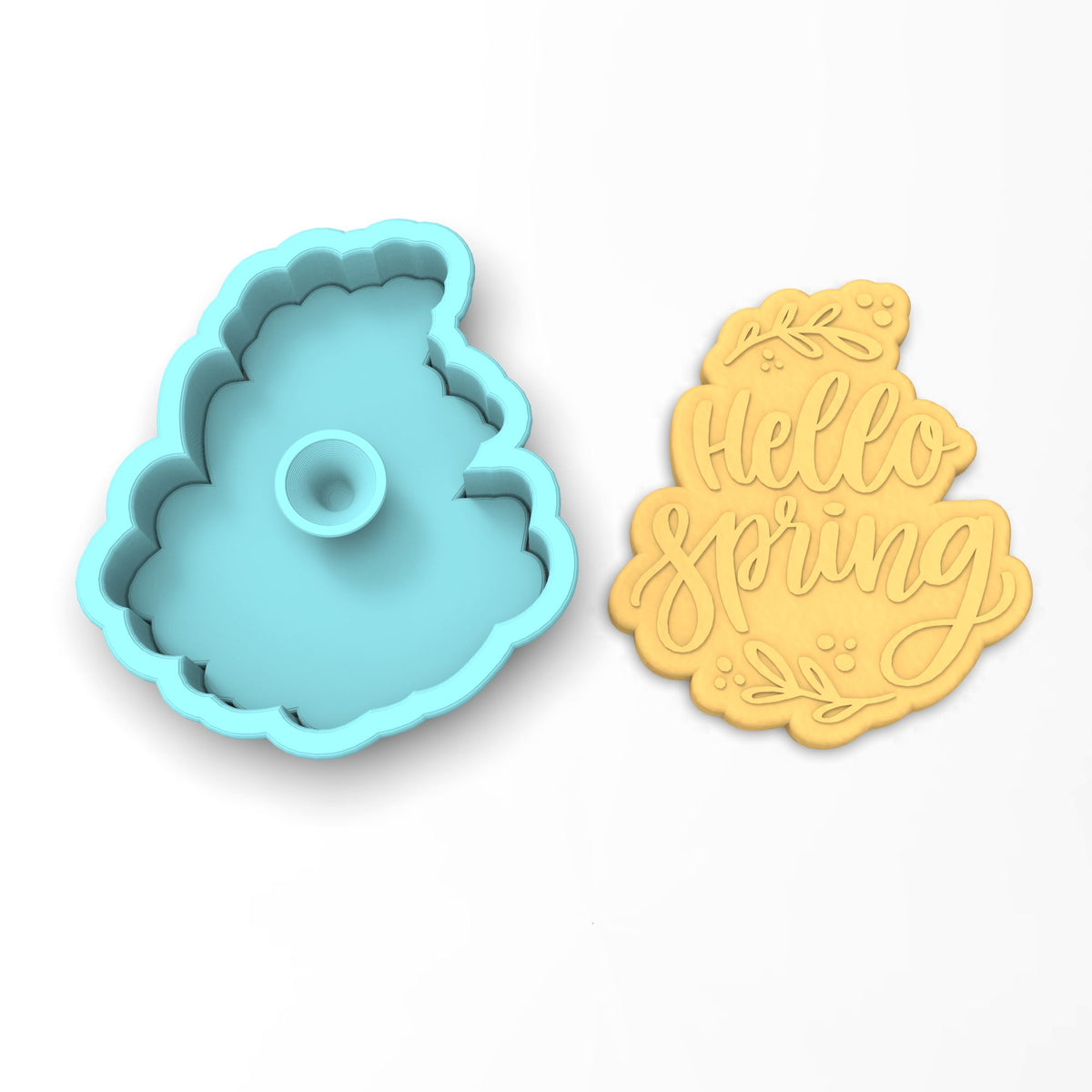 hello-spring-cookie-cutter-stamp-stencil-1-961837_1200x1200.jpg?v ...