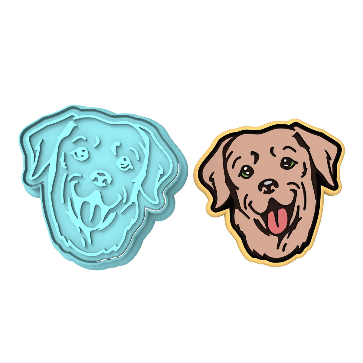 labrador-cookie-cutter-stamp-stencil-1-783771_1200x1200.jpg?v=1692915721