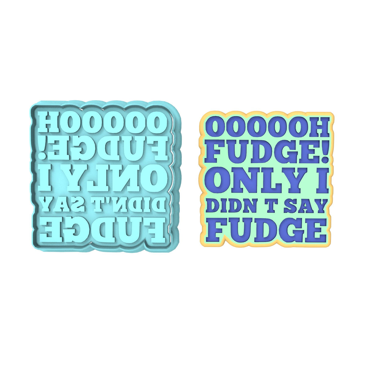oh-fudge-cookie-cutter-stamp-stencil-3-362895_1200x1200.jpg?v=1669234644