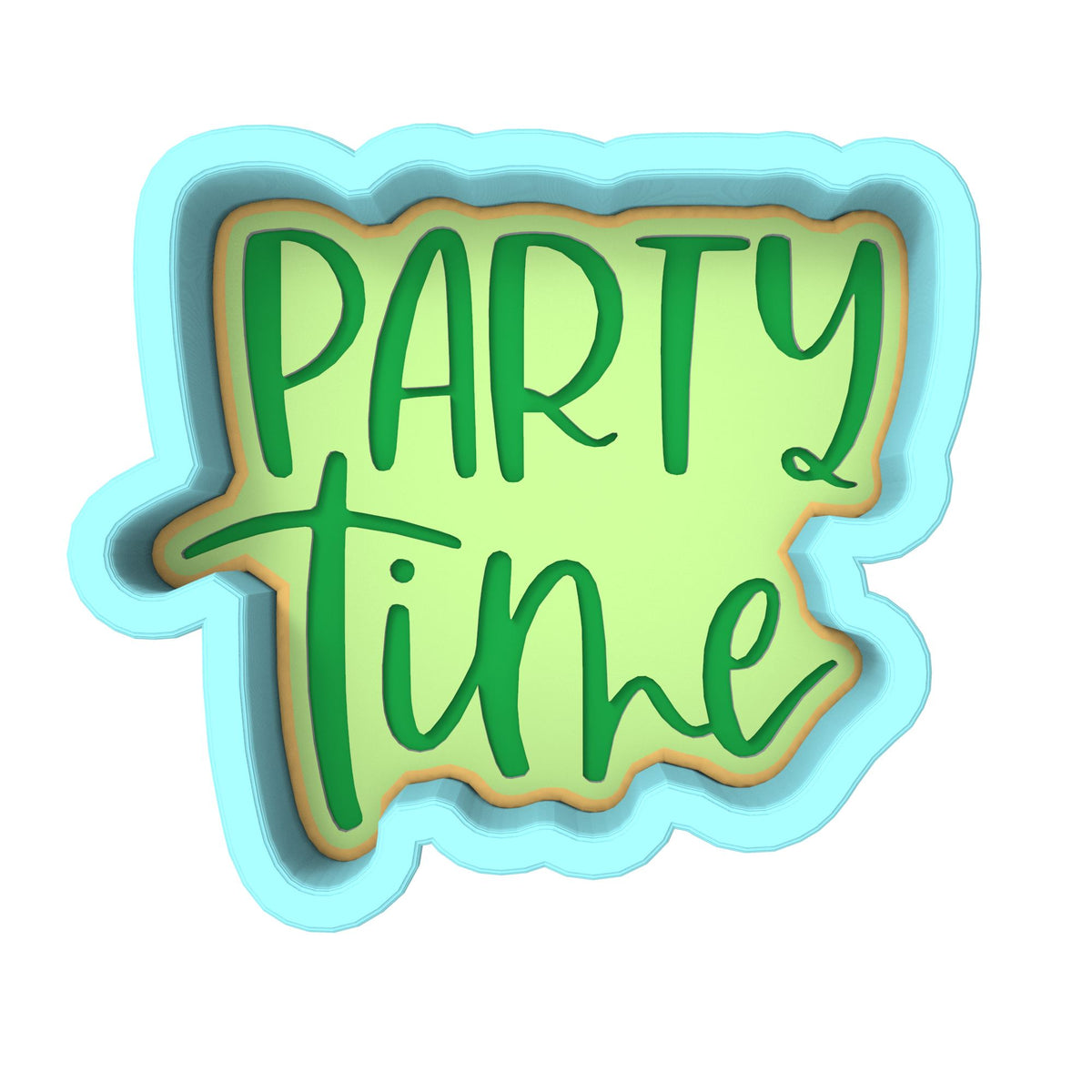 party-time-cookie-cutter-stamp-stencil-1-618235_1200x1200.jpg?v=1652540632