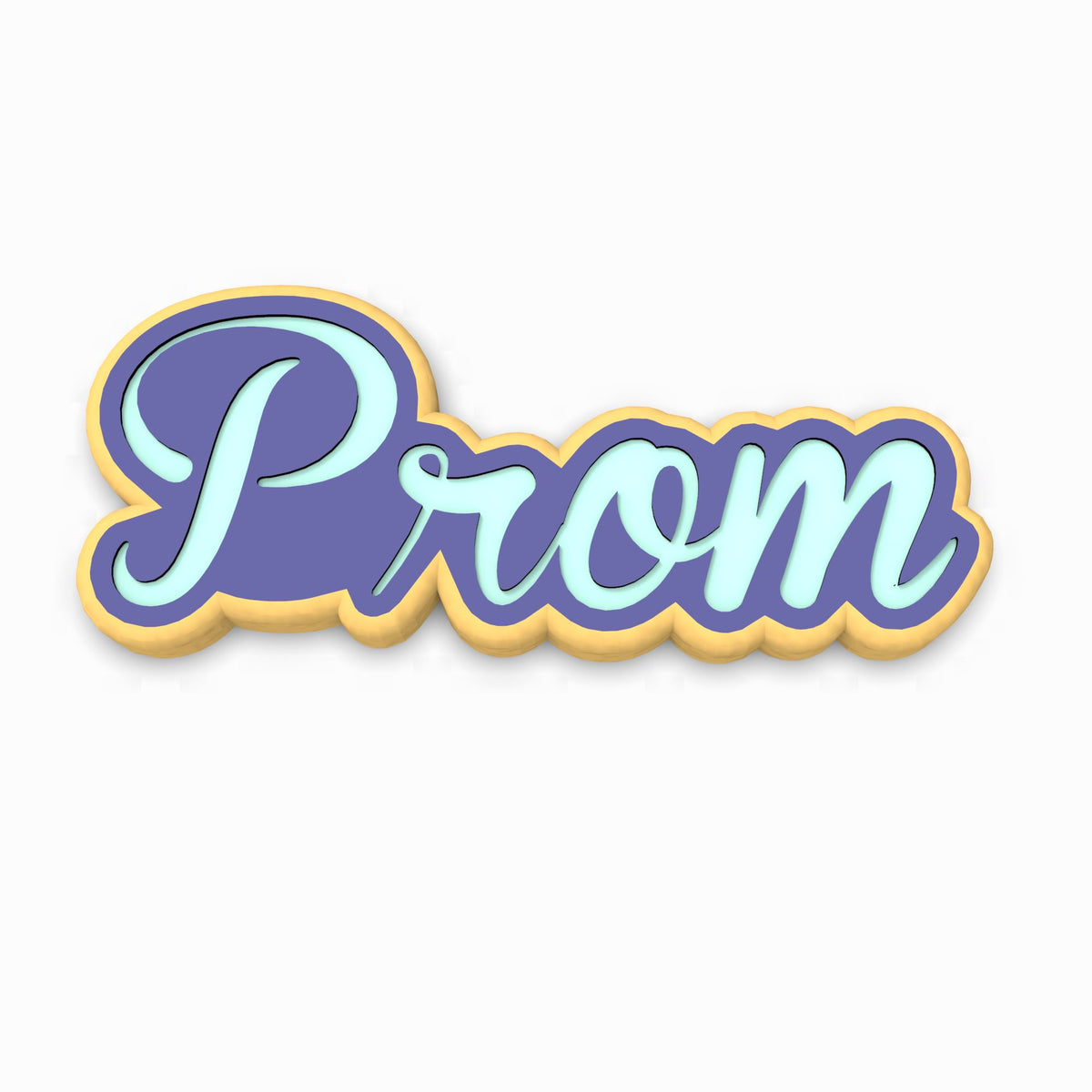 prom-cookie-cutter-stamp-stencil-1-636551_1200x1200.jpg?v=1648419008