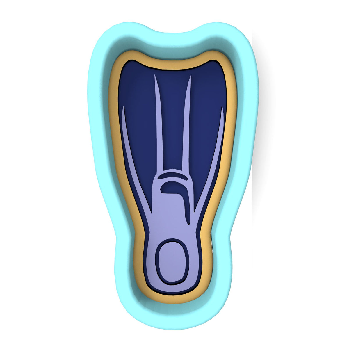 swim-flipper-cookie-cutter-stamp-stencil-1-989051_1200x1200.jpg?v ...