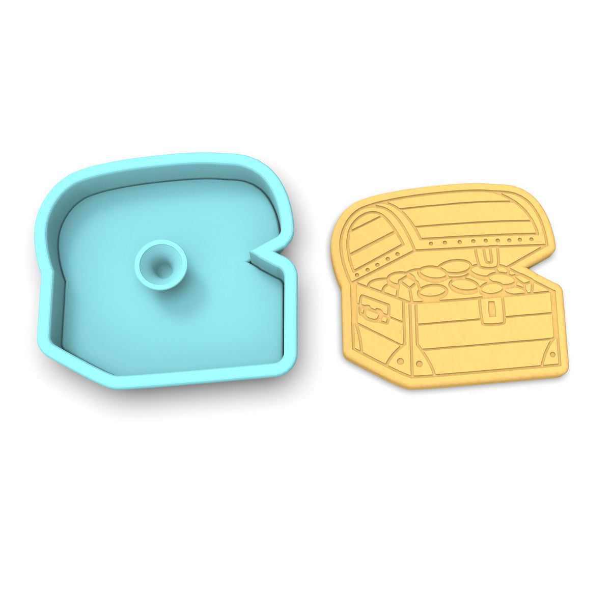 treasure-chest-cookie-cutter-stamp-stencil-1-884790_1200x1200.jpg?v ...