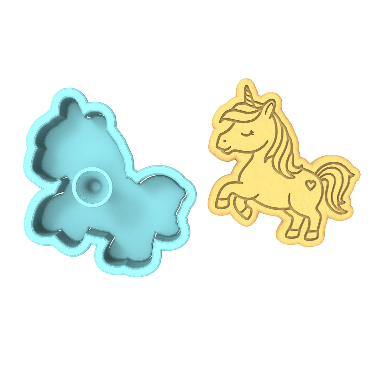 unicorn-body-cookie-cutter-stamp-stencil-4-487993_1200x1200.jpg?v ...